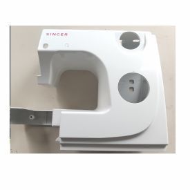 Tampa da Maquina Singer Prelude 8280