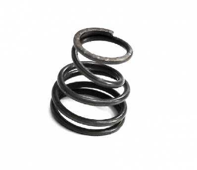 Mola Espiral do Tensor Singer Facilita Pret a Porter e outras